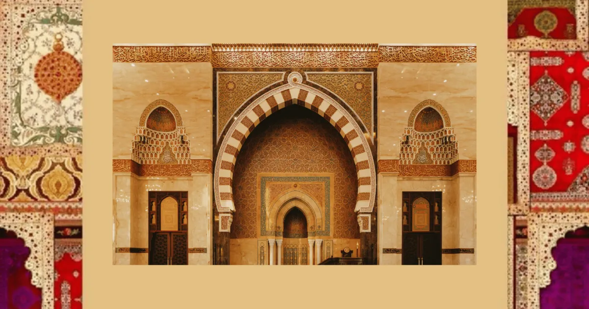 Jordan’s Eid al-Fitr Holiday Officially Announced for March 20 – 23 ...